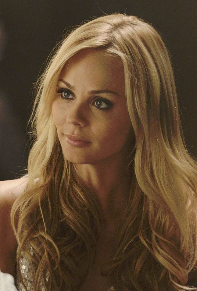 Foto de Laura Vandervoort - Bitten : Fotos Laura Vandervoort - Foto 104 ...