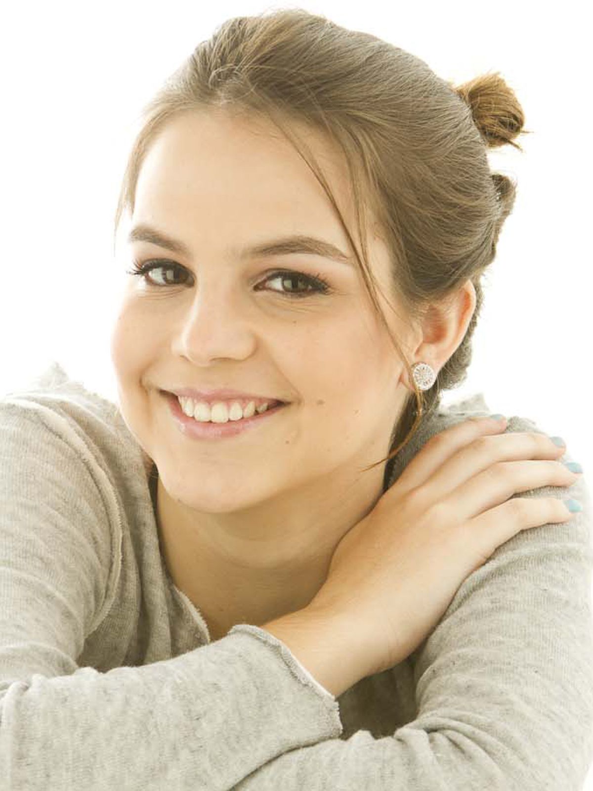 Bianca Salgueiro - AdoroCinema