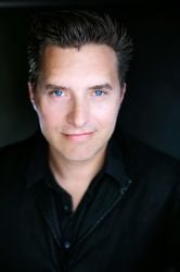 Shane Kuhn - AdoroCinema