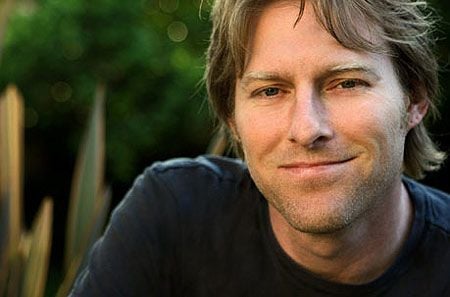 Tyler Bates - AdoroCinema