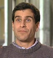 Andy Robin - AdoroCinema