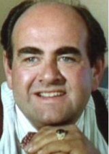 Larry D. Mann - AdoroCinema