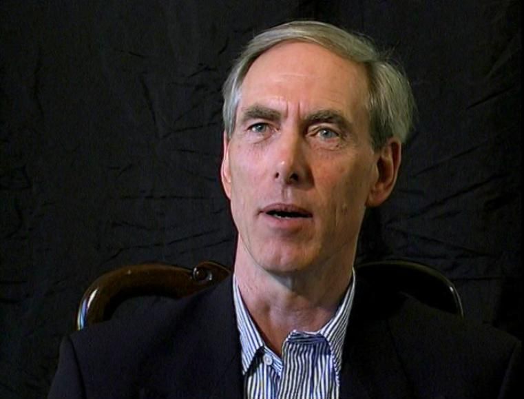 Philip Hinchcliffe - AdoroCinema