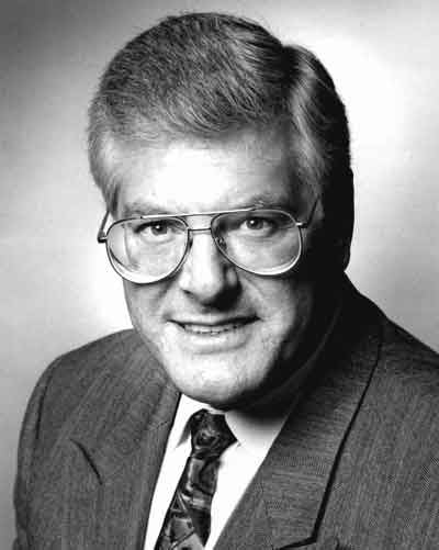 Peter Purves - AdoroCinema