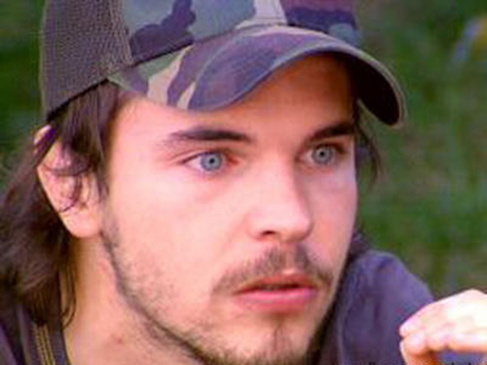Malhação : Malhação : Fotos - 67 no 250 - AdoroCinema