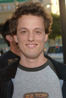 Nathan Barr - AdoroCinema