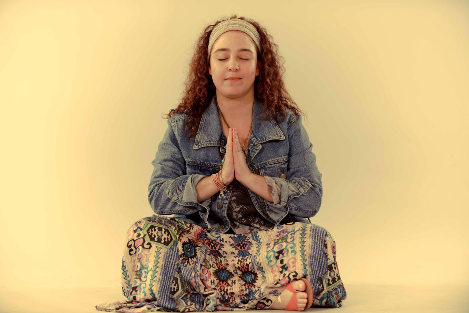 Foto do filme Muita Calma Nessa Hora 2 - Foto 95 de 124 - AdoroCinema