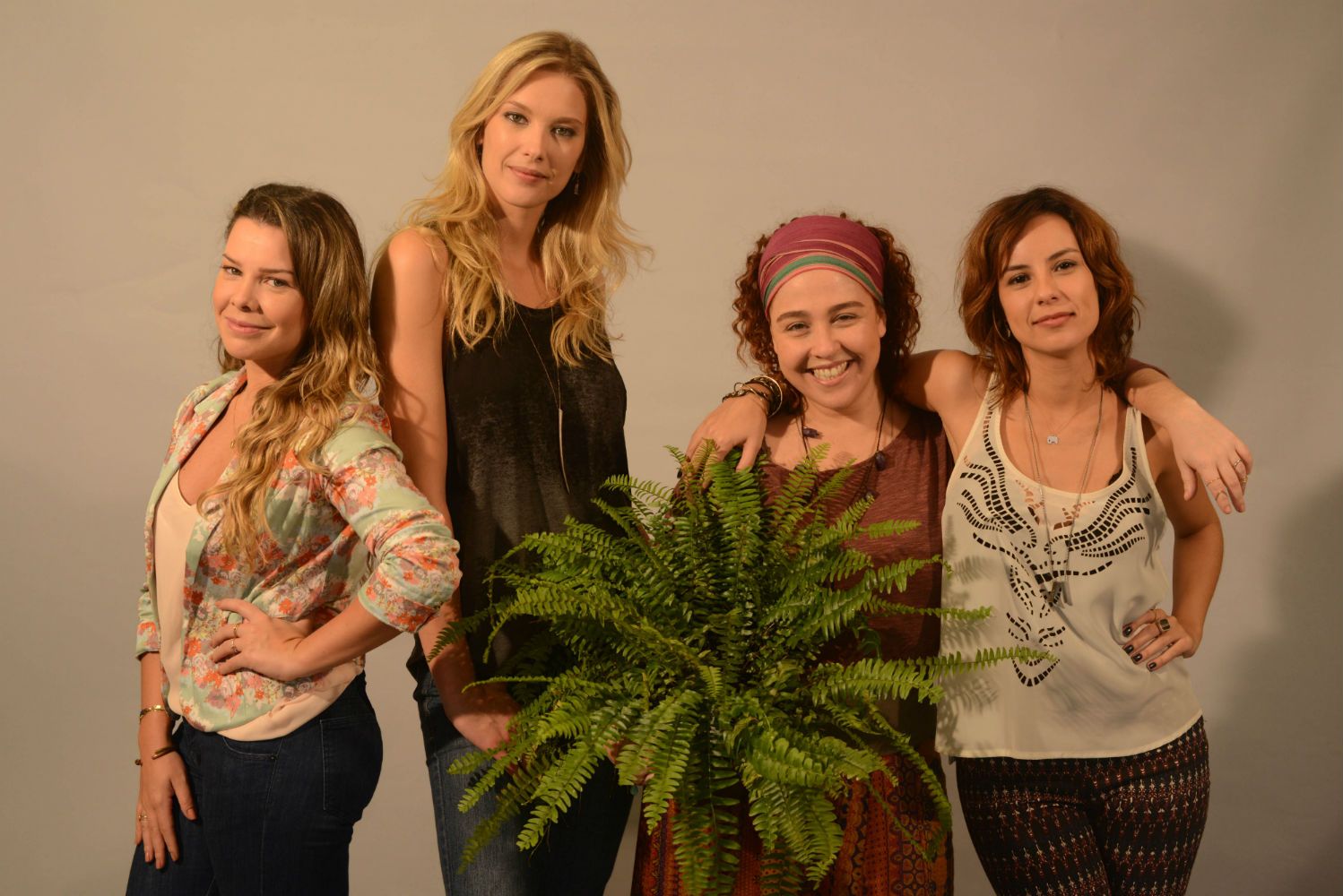 Foto do filme Muita Calma Nessa Hora 2 - Foto 85 de 124 - AdoroCinema