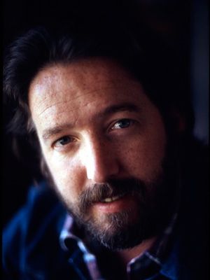 Paul Butterfield - AdoroCinema