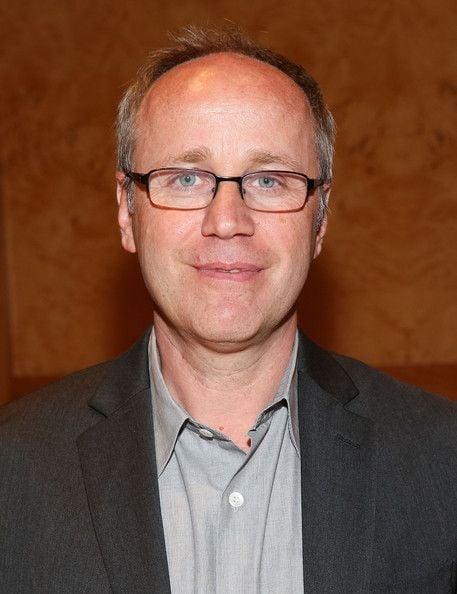 Philippe Le Sourd - AdoroCinema