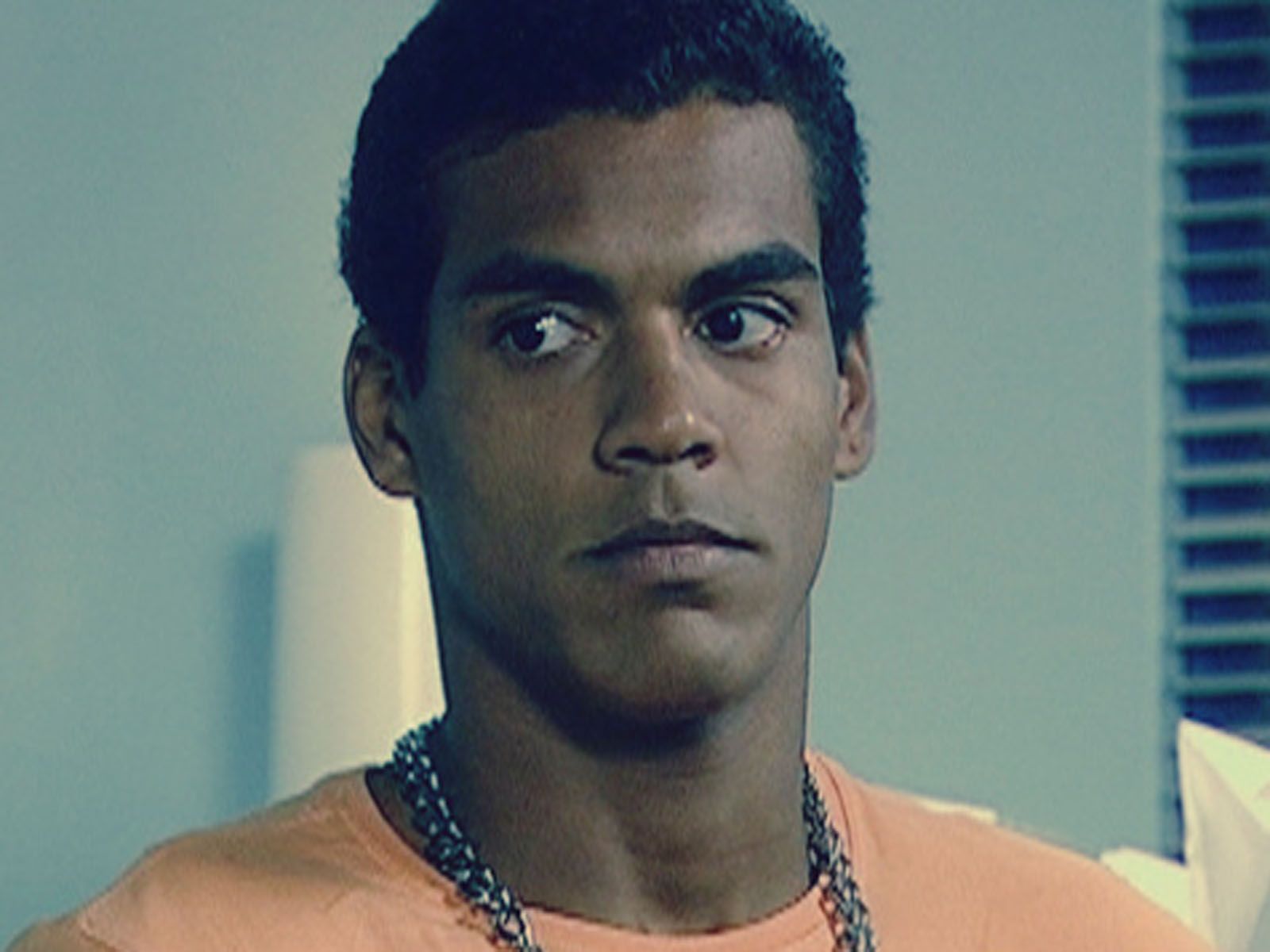 Malhação : Malhação : Fotos - 10 no 250 - AdoroCinema