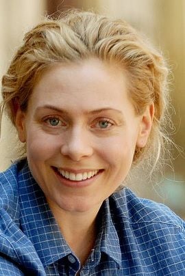 Eva Röse - AdoroCinema