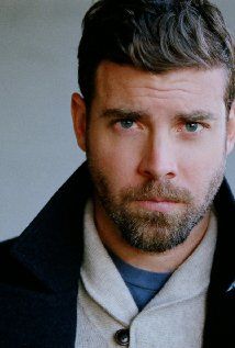 Jonathan Fredrick - AdoroCinema