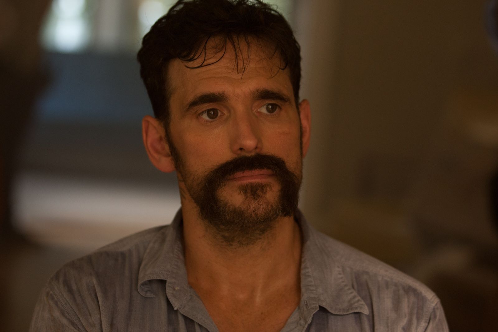 Foto do filme A Lista - Foto 18 de 21 - AdoroCinema