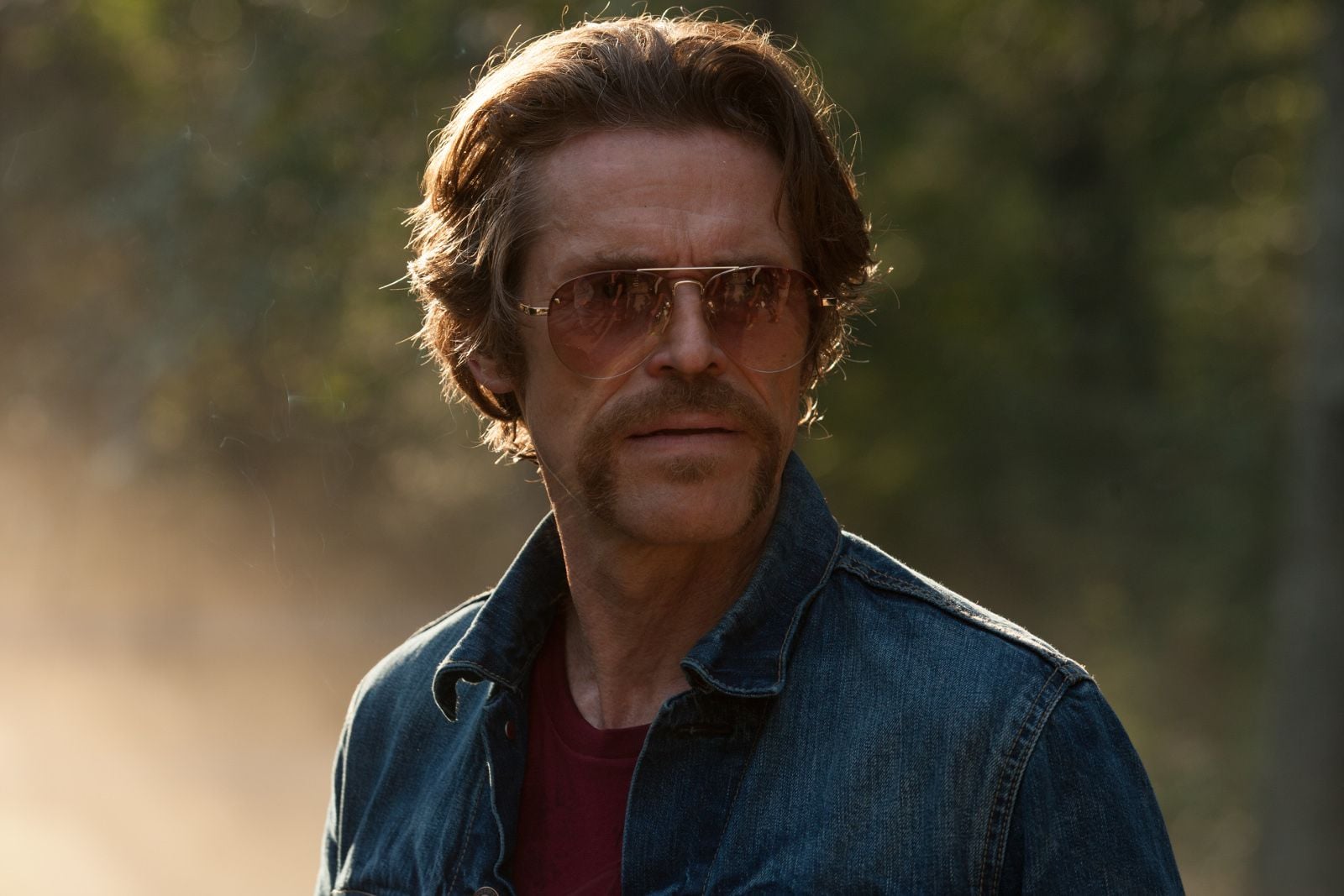 Foto de A Lista - Foto 15 - AdoroCinema
