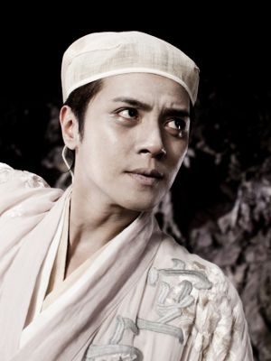 Show Lo - AdoroCinema