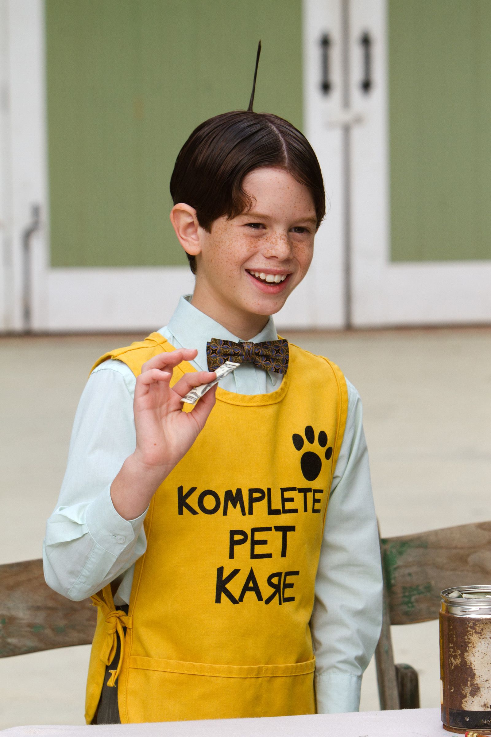 Foto de Os Batutinhas: Uma Nova Aventura - Os Batutinhas: Uma Nova ...