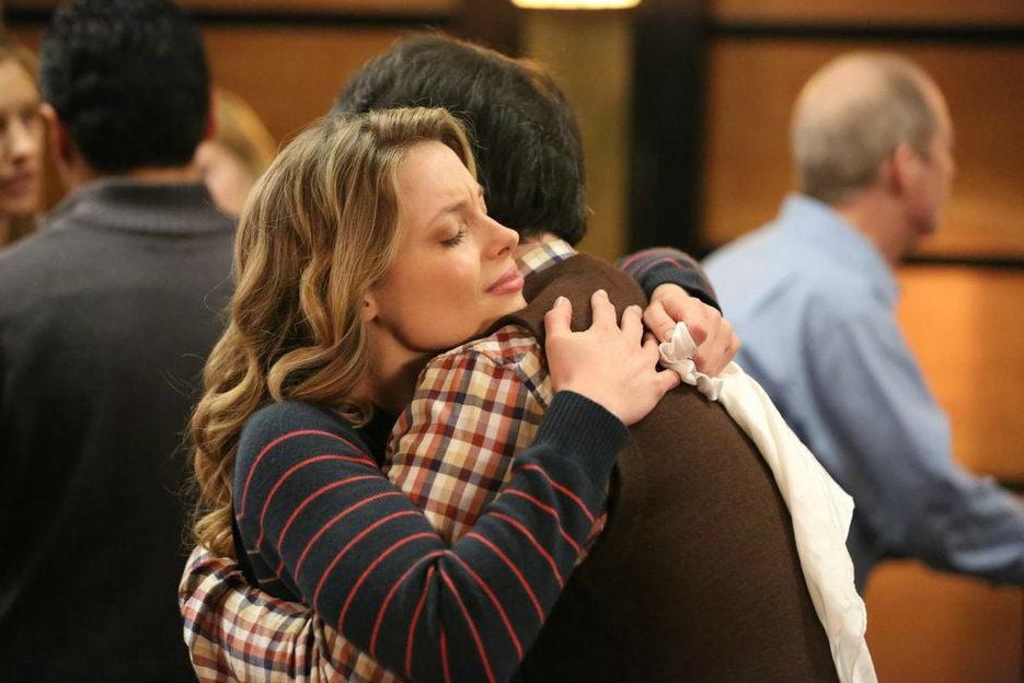 Community : Community : Fotos Gillian Jacobs - 19 no 173 - AdoroCinema