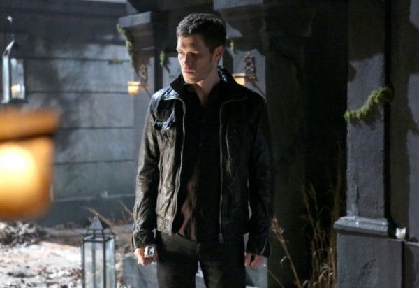 The Originals : The Originals : Fotos Joseph Morgan - 424 no 590 ...