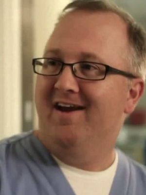Troy McKay - AdoroCinema