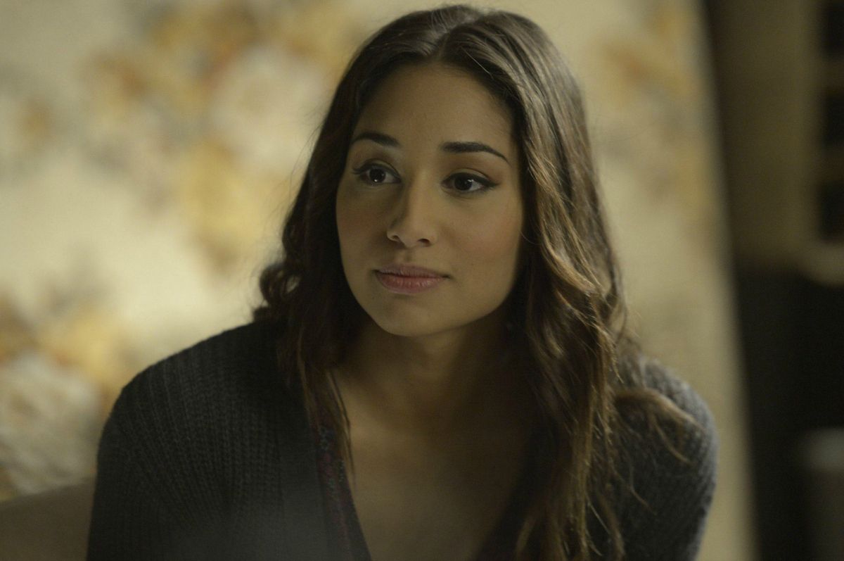 Foto de Meaghan Rath - Fotos Meaghan Rath - Foto 94 de 123 - AdoroCinema