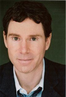 Michael Zelniker - AdoroCinema