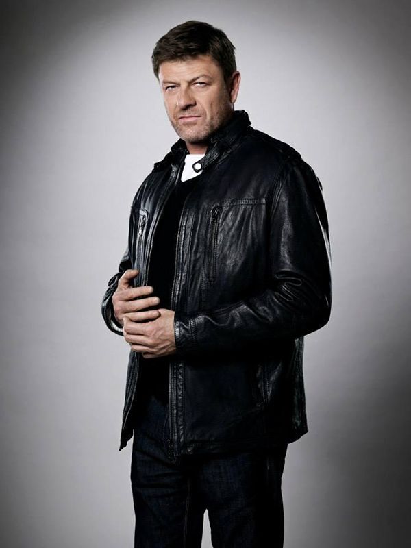 Legends (2014) : Fotos Sean Bean - 19 no 21 - AdoroCinema