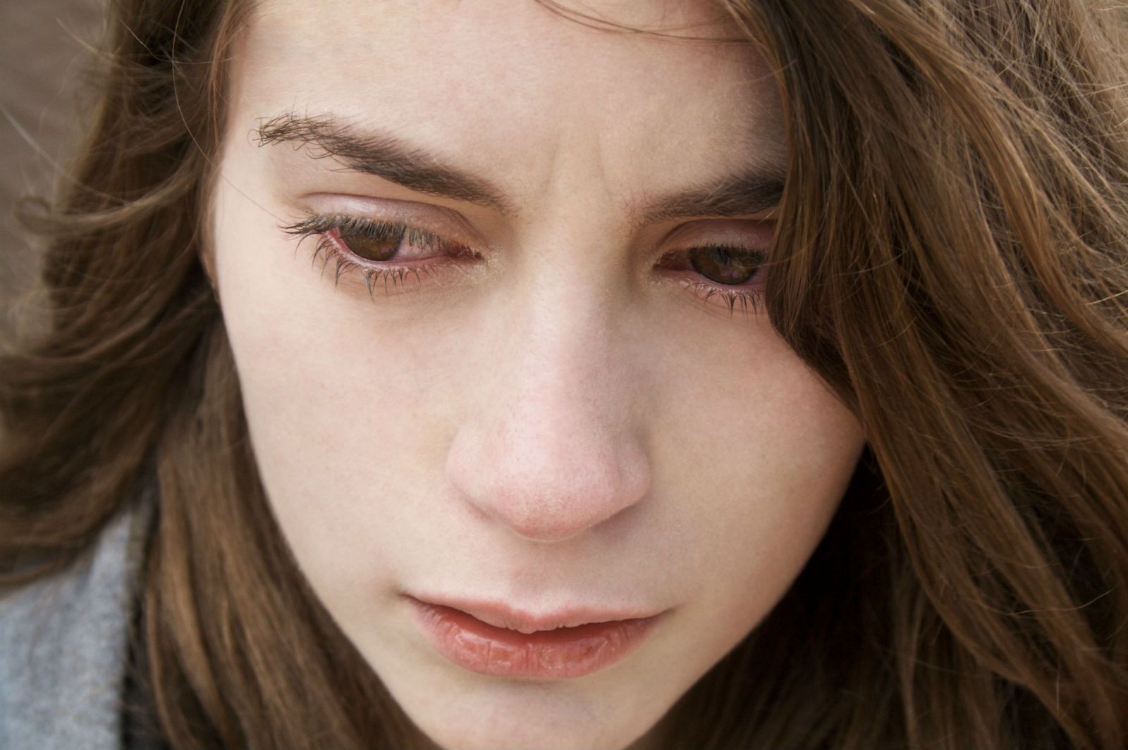 Foto do filme Jovem Aloucada - Foto 13 de 23 - AdoroCinema