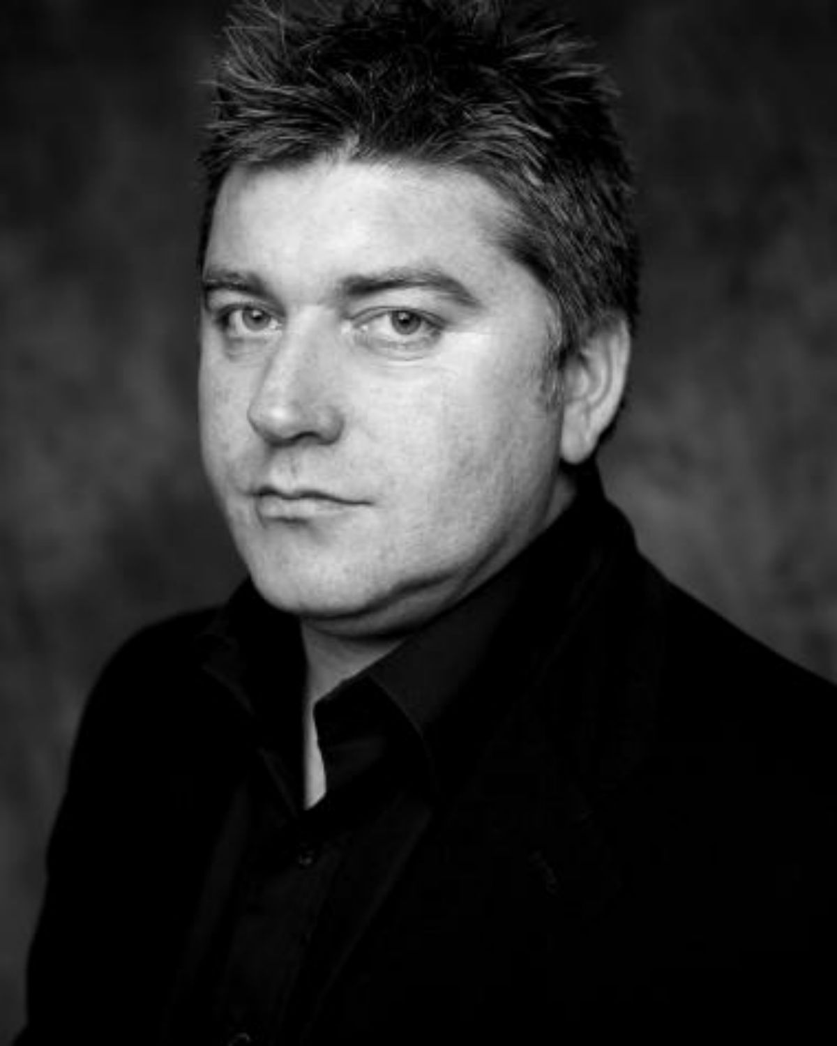 Pat Shortt : Filmografia - AdoroCinema