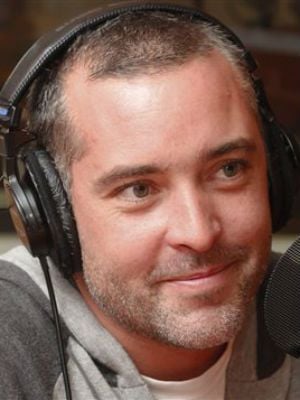 Maxime Collin - AdoroCinema