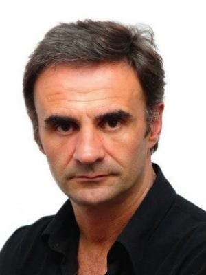 Daniel Dibiase - AdoroCinema