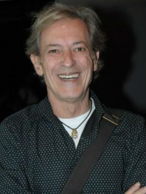 José Simão - AdoroCinema