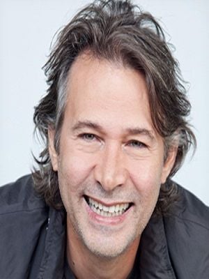 Foto de Nelson Freitas - Poster Nelson Freitas - Foto 2 de 3 - AdoroCinema