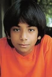 Austin Marques - AdoroCinema