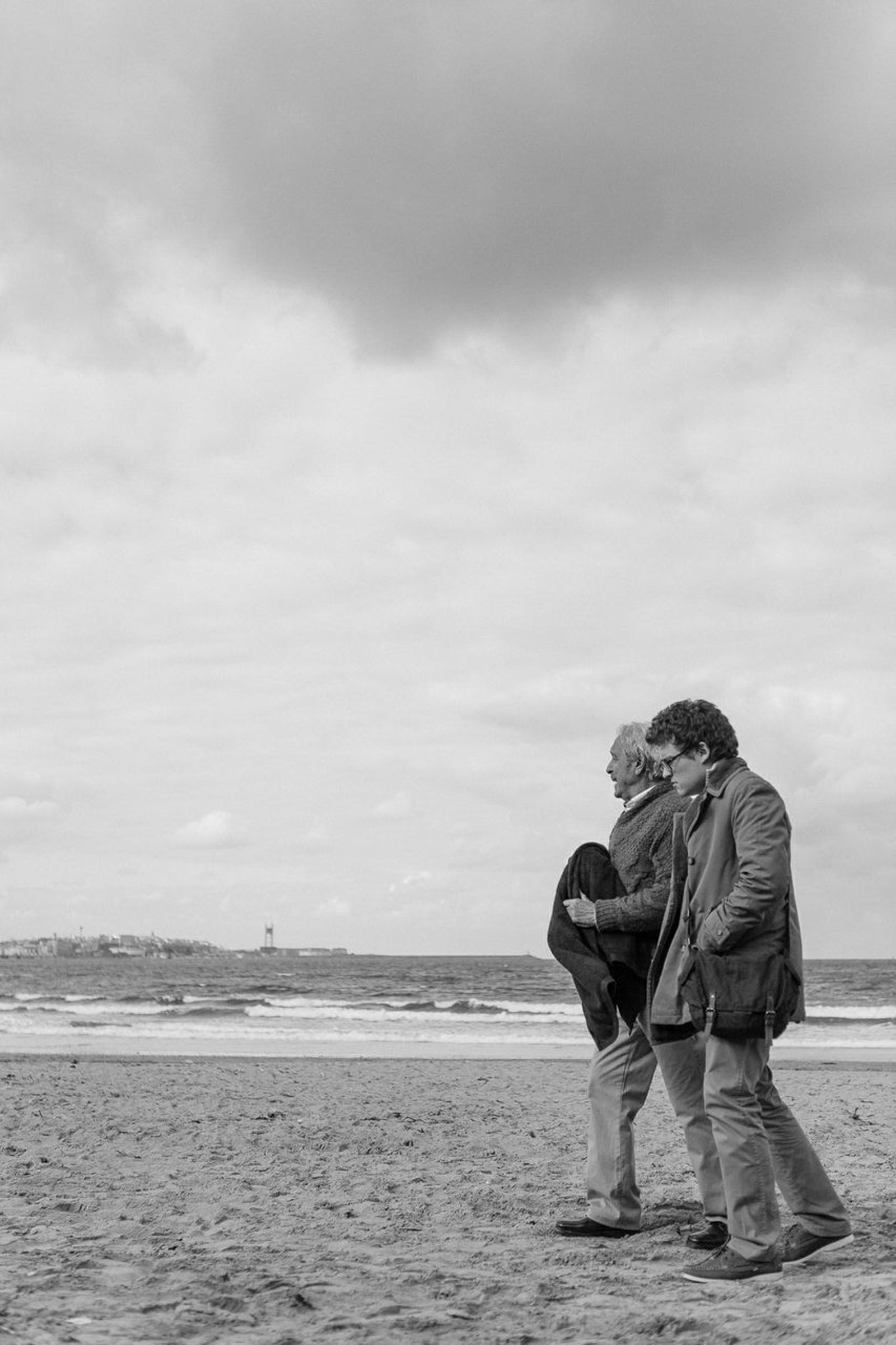 Foto de Manolo Zarzo - Fotos Adam Jezierski, Manolo Zarzo - Foto 3 de 5 ...