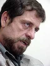 Flavio Galvão - AdoroCinema