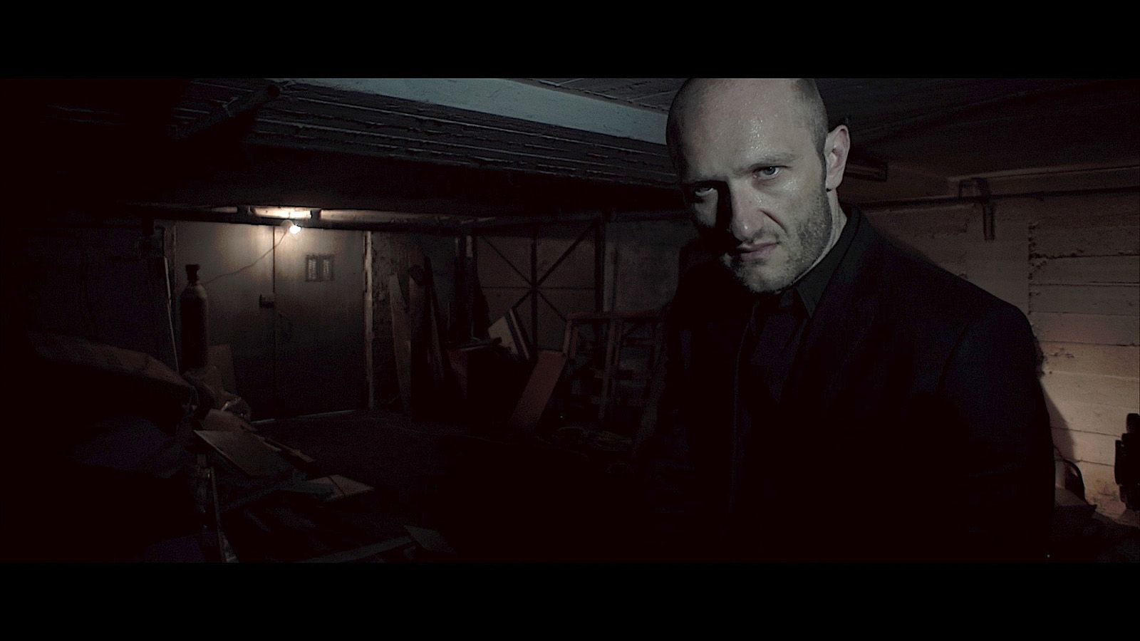 Foto de Emmanuel Bonami - Fotos Emmanuel Bonami - Foto 8 de 11 - AdoroCinema