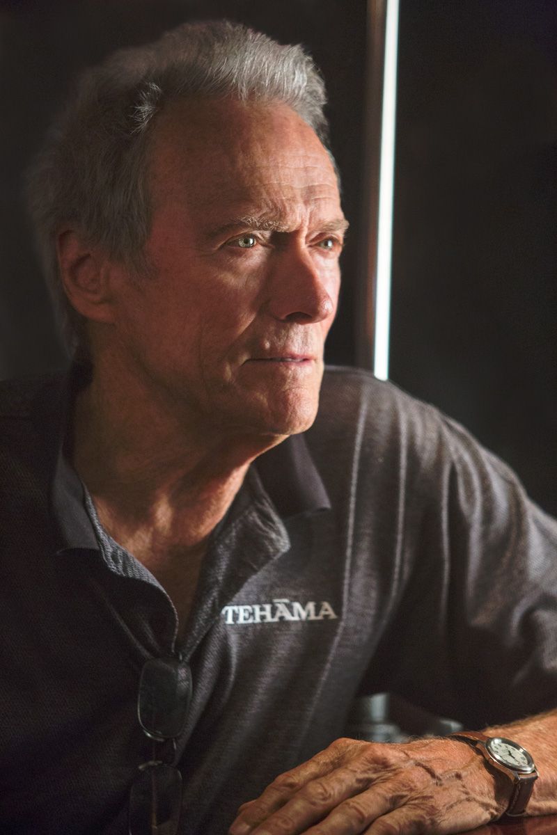 Foto de Clint Eastwood - Jersey Boys: Em Busca da Música : Fotos Clint ...