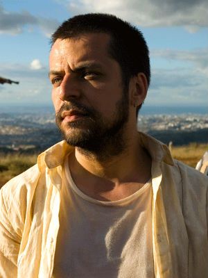 Foto de Cris Azzi - Poster Cris Azzi - AdoroCinema