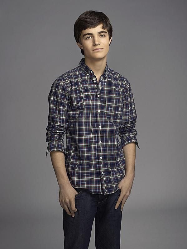 Ray Donovan : Fotos Devon Bagby - 311 no 332 - AdoroCinema