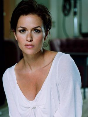 Melika Foroutan : seus Filmes e séries em streaming - AdoroCinema