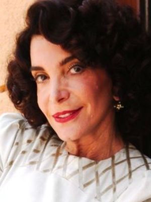 Lady Francisco - AdoroCinema