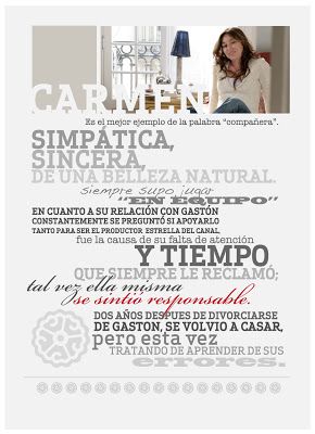 Pôster do filme Sem Ela - Foto 3 de 4 - AdoroCinema