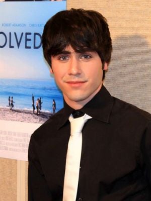 Gary Entin - AdoroCinema