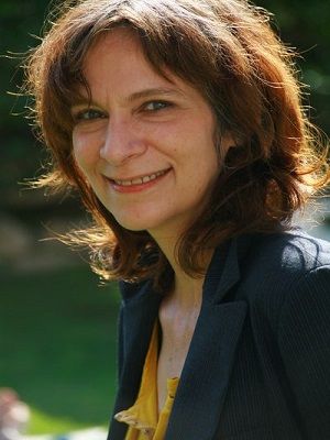 Amanda Plummer - AdoroCinema