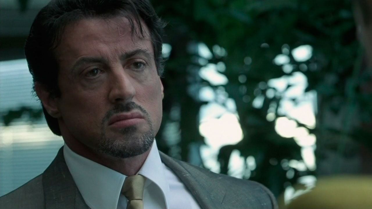 Foto do filme O Implacável - Foto 2 de 19 - AdoroCinema