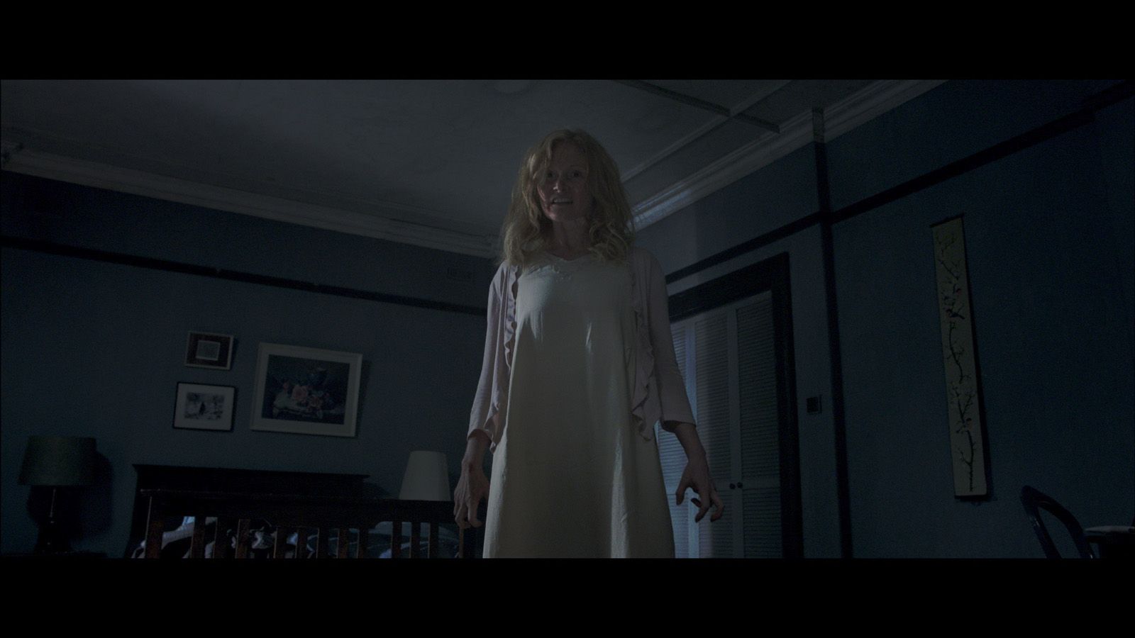 Foto do filme O Babadook - Foto 11 de 22 - AdoroCinema