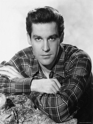 Michael Craig - AdoroCinema