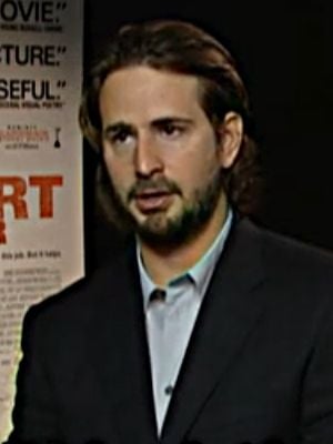 Mark Boal - AdoroCinema