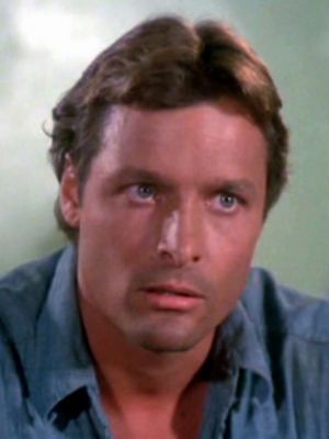 Douglas Barr - AdoroCinema